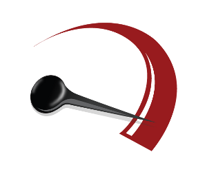 DIGI.hu - www.speedmeter.hu